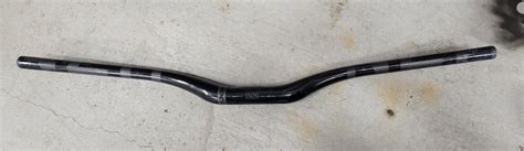Nukeproof Horizon V2 Carbon Bars For Sale