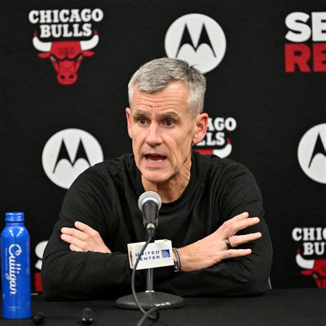 2025 26 Nba Season Preview Chicago Bulls Vendetta Sports Media