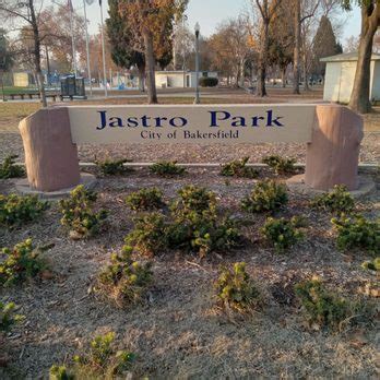 Jastro Park Updated July 2026 46 Photos And 22 Reviews 2900 Truxtun