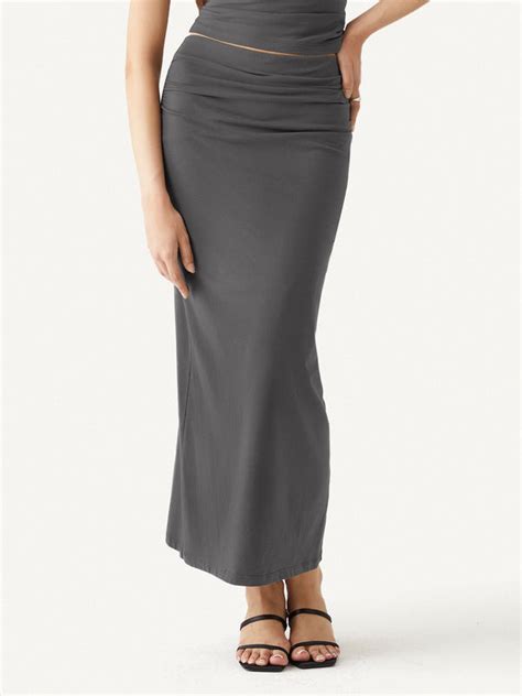 Bottom Skirts Oglmove