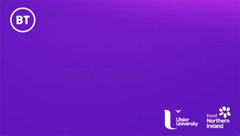 Bin Wang On Linkedin Lovely