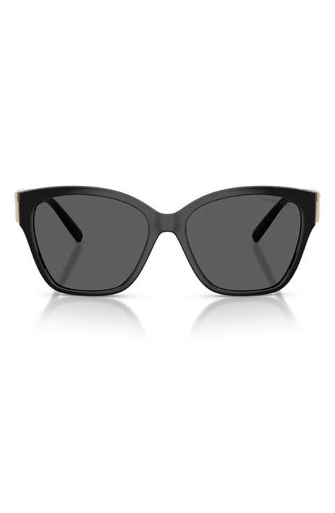 Oversized Designer Sunglasses And Eyewear For Women Nordstrom