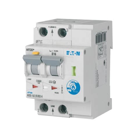 Afdd Công Ty Cổ Phần Công Nghệ Nam Phương Việt