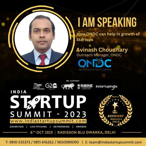 Kulpreet Singh Ahuja On Linkedin Welcome Avinash Kumar Choudhary