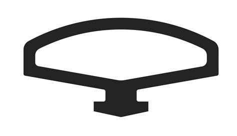 280×100 Presek Largo