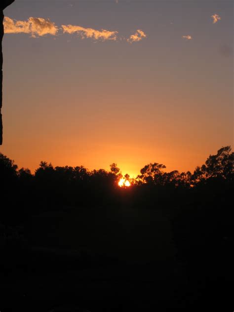 Dave Olszewski Had A Birthday