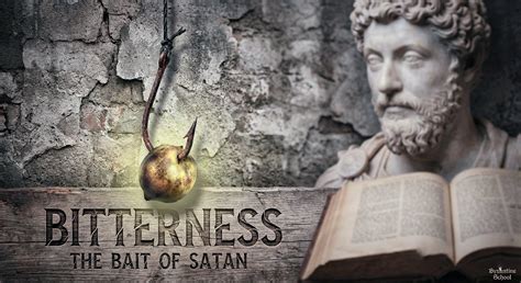 Bitterness Byzantine School