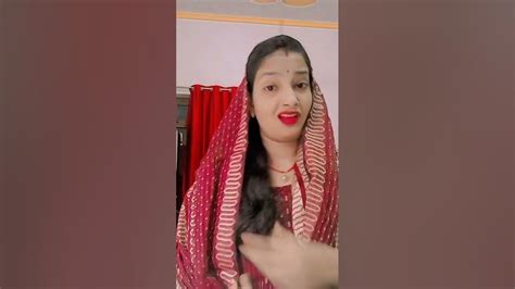 Bal Kya Chijh H😊 Shortclips Youtube