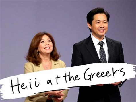 Bowen Yang Honors Heidi Gardner As She Exits Snl One Of The Greats Unveiled Pazimbabwe