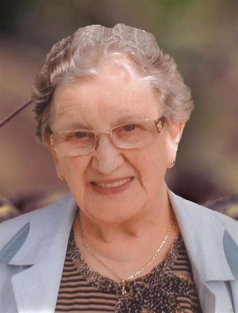 Henriette De Kanter Uitvaartzorg Severens Lommel