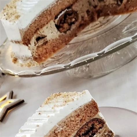 Dragana Varevac On Instagram Srećan Početak Božićnog Posta Dragi Ljudi Mir I Blagostanje Neka