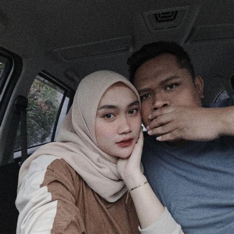 Muhammad Rasyid Ridho