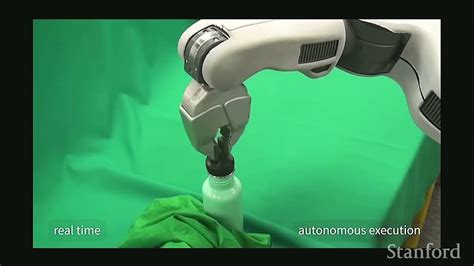 Stanford Cs234 Reinforcement Learning I Policy Search 1 I 2024 I Lecture 5