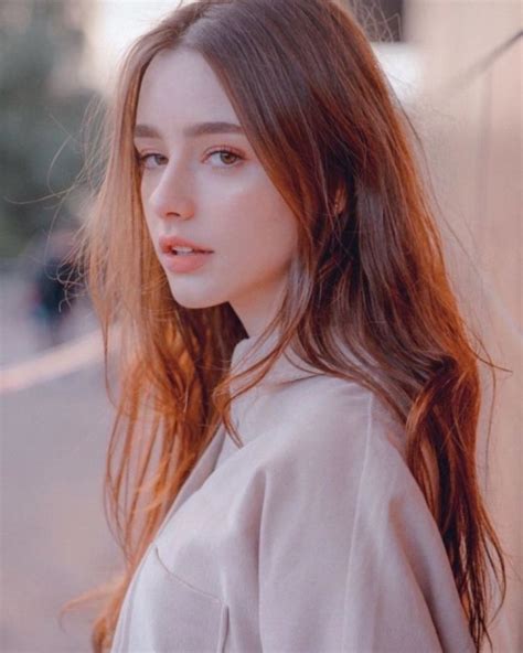 Lovelovelygirly