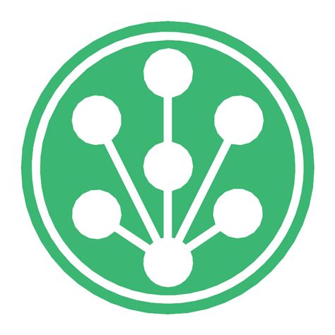 Vscode Icons Collection Page 8 Svg Repo