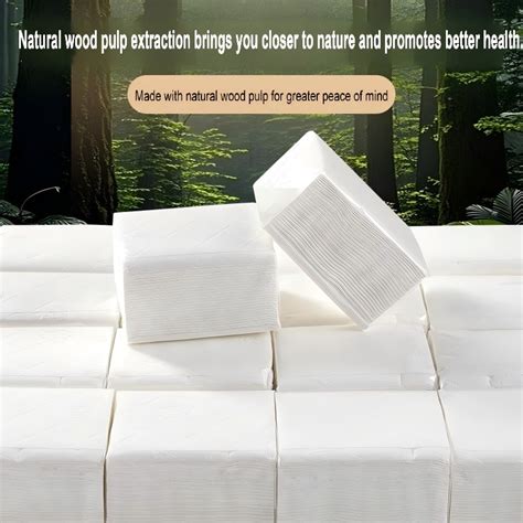Tad Tissue Paper And Tissue Paper Supplier 7 Ways To Build Premium