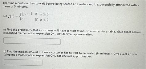 Solved A What Is The Probability Of Randomly Selecting A
