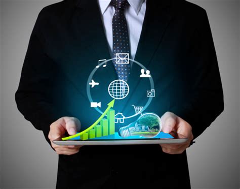 How To Create Box Plot In Powerpoint