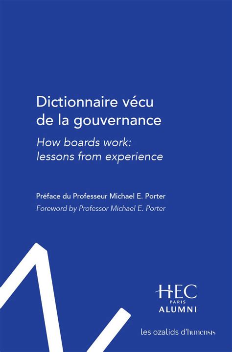 Romain Girard On Linkedin Félicitations Jf Phan Van Phi Pour Ce