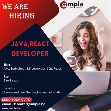 Omkar Shete On Linkedin Hello Everyone