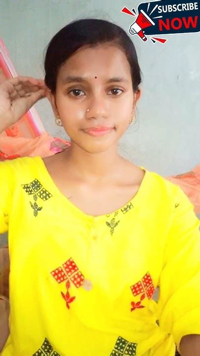 Saag Bhaat☺☺ Youtube