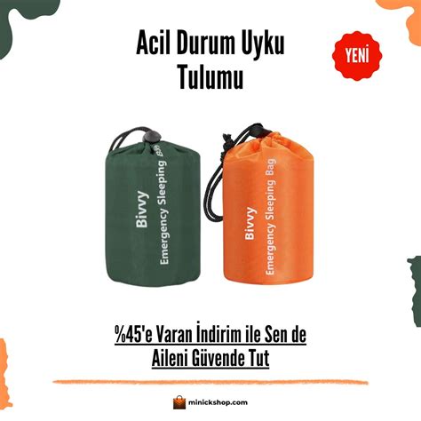 Minick Shop Minick Shop • Instagram Photos And Videos