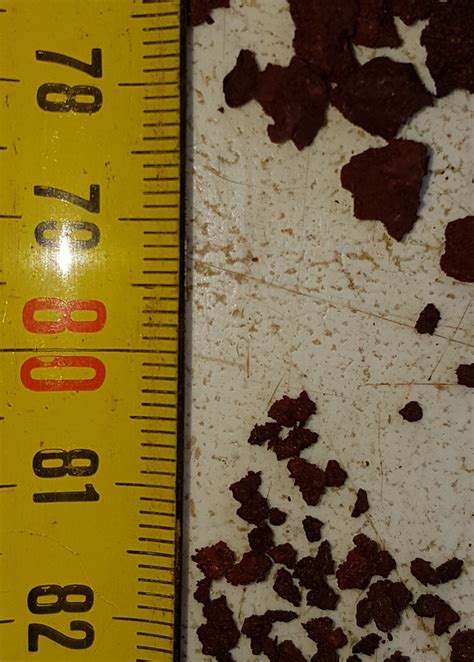 Javascript Текст внутри контейнера Stack Overflow на русском