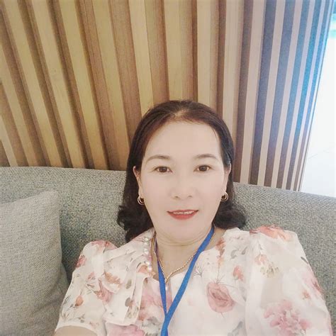 Ngô Hồng Linh Dtl
