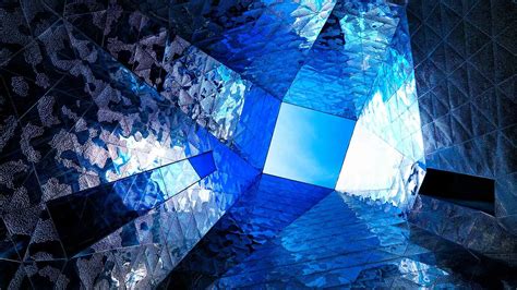 Quality In Software Development Download A Free Guide Huld