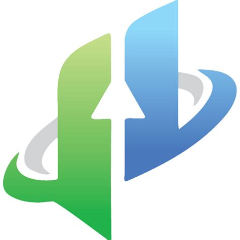 Nepal Qatar Economic Cooperation To Result Oriented Partnership Dhakal