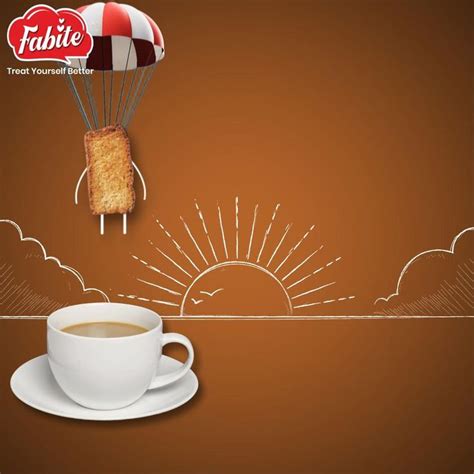 Rusk Animation Video