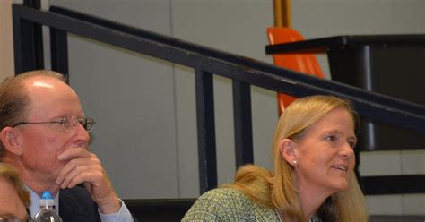 Improving Irrigation Efficiency Should Be Goal For Cotton Farmers