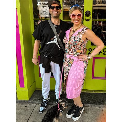 As Soberbuzz Community Explodes Its Growth Globally It Is Announcing Spreading The Good Buzz