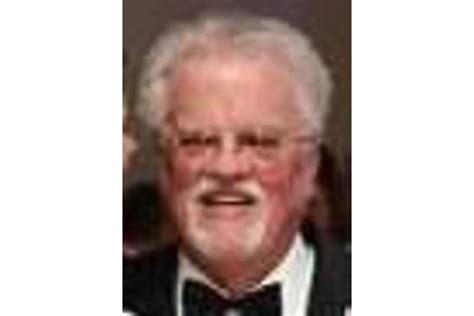 James Eirich Obituary 2013 78 Manasquan Nj Asbury Park Press