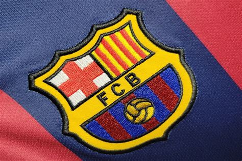 Barsin Savršeni Kraj Savršenog Januara