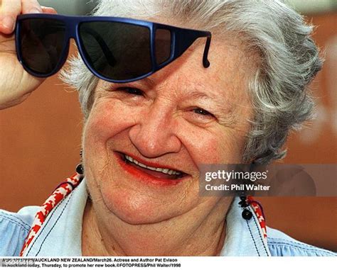 Evison Photos And Premium High Res Pictures Getty Images