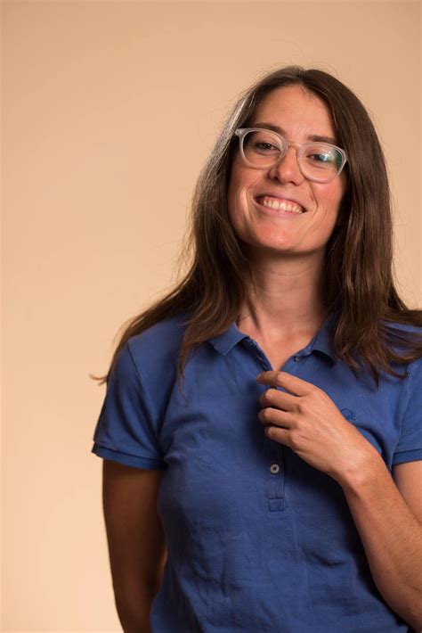 Fisioterapista E Massaggiatrice A Bolzano Anna Nesler