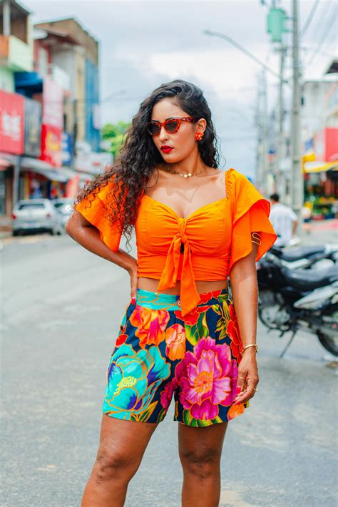 Summer Woman Model Photos Download The Best Free Summer Woman Model