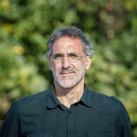 Rafa Sánchez Vivimos En La Dictadura Del Juicio La Etiqueta Y El Estereotipo” El Pirineo