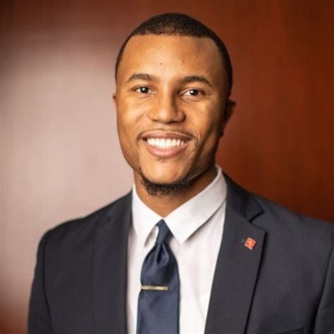 Ariel Mitchell Mba Pmp Linkedin