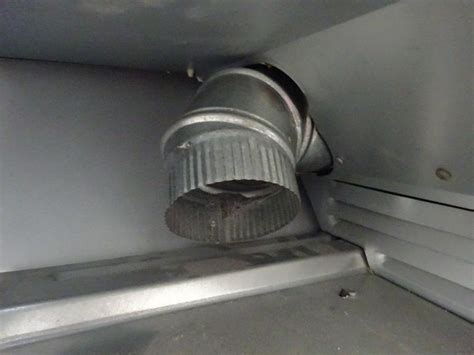 Frigidaire Stackable Washer And Dryer Set