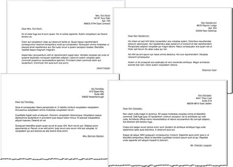 New For Aws Lambda Container Image Support Aws News Blog