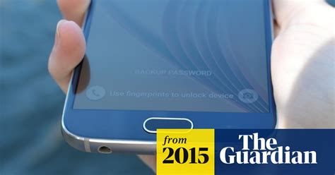 Android Lockscreen Can Be Bypassed By Overloading With Massive Password