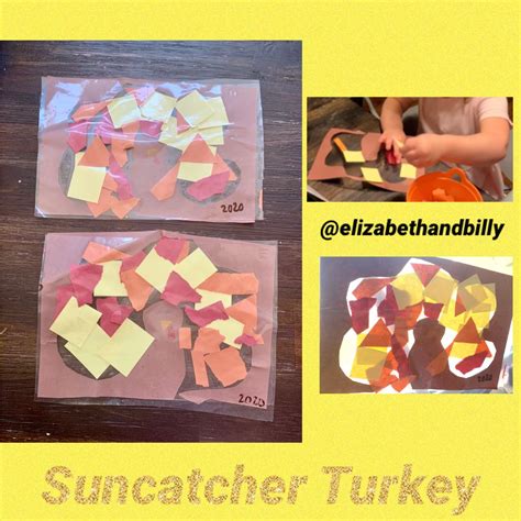 140 Fall Classroom Activities Ideas Fall Classroom Activities