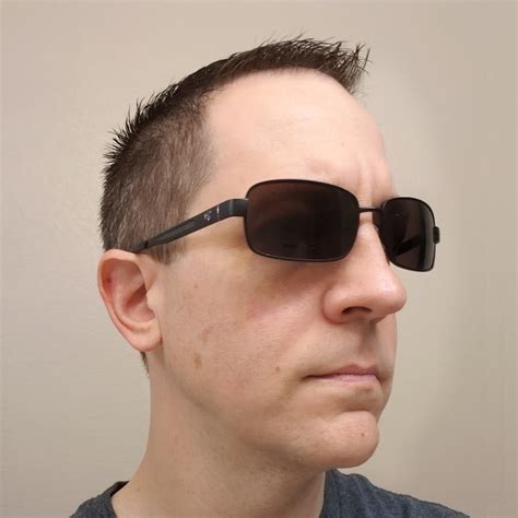 Akedolq4hlzuas4zxicglkcgzhkburjgcj9tqj Hvyb4hgs900 C K C0x00ffffff No Rj