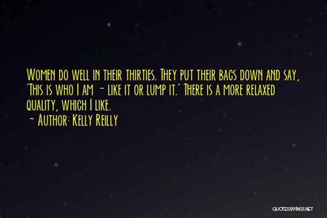 Top 5 Monty Python Grim Reaper Quotes And Sayings