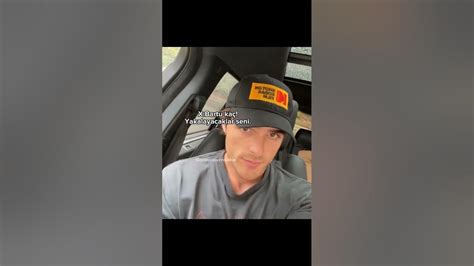 Bartu Sarca Edit Sokaknöbetçileri Wattpad Fypシ Youtube