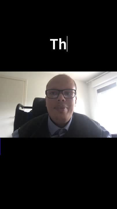 Chouaieb Nemri On Linkedin Data Ai Cloud Disability Mentalhealth Aws Chatgpt Llms