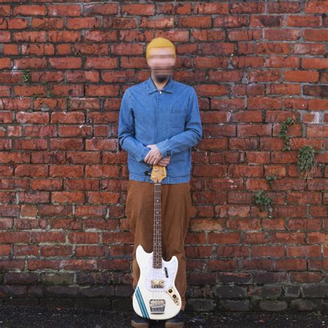 Track Review Outri Nmbr 1 Narc Reliably Informed Music And