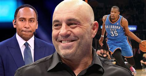 Stephen A Smith Angered These A List Celebrities And Athletes Whether